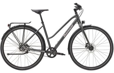 Diamant Fahrräder online kaufen | biketime.de