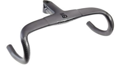 Finde dein Pinarello mit italienischem Spirit | biketime.de