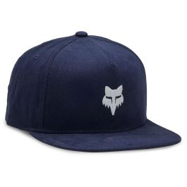 Fox Racing Snapback Kappe | biketime.de