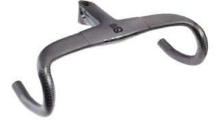 Finde dein Pinarello mit italienischem Spirit | biketime.de