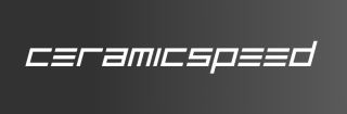 Finde deine hochwertigen CeramicSpeed Teile | biketime.de