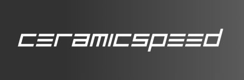 Finde deine hochwertigen CeramicSpeed Teile | biketime.de