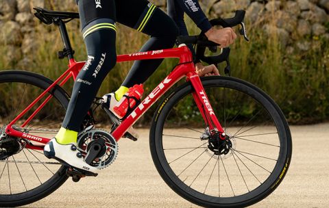 Trek Rennrad online kaufen | biketime.de